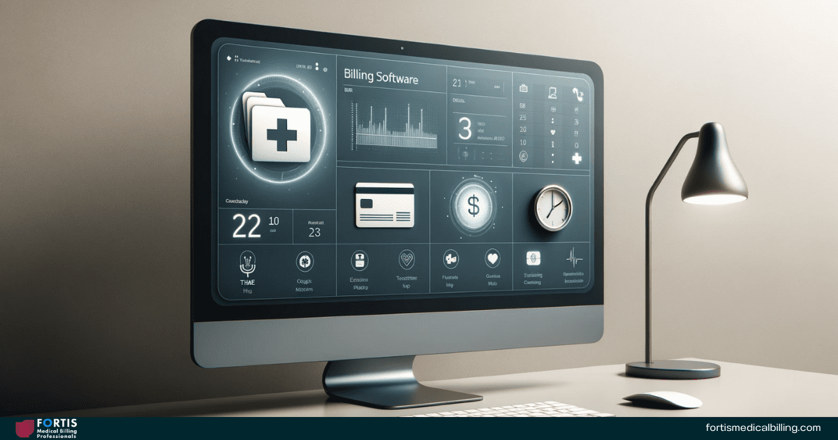 Anesthesia Billing Services - Fortis Medical Billing